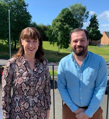 My Priorities for Banbury, Chipping Norton and the North Oxfordshire ...